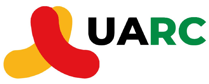 UARC